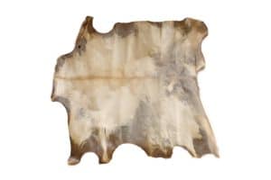 Shop Rawhide Leather | Raw Leather Hides