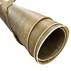 Shop Rawhide Leather | Raw Leather Hides