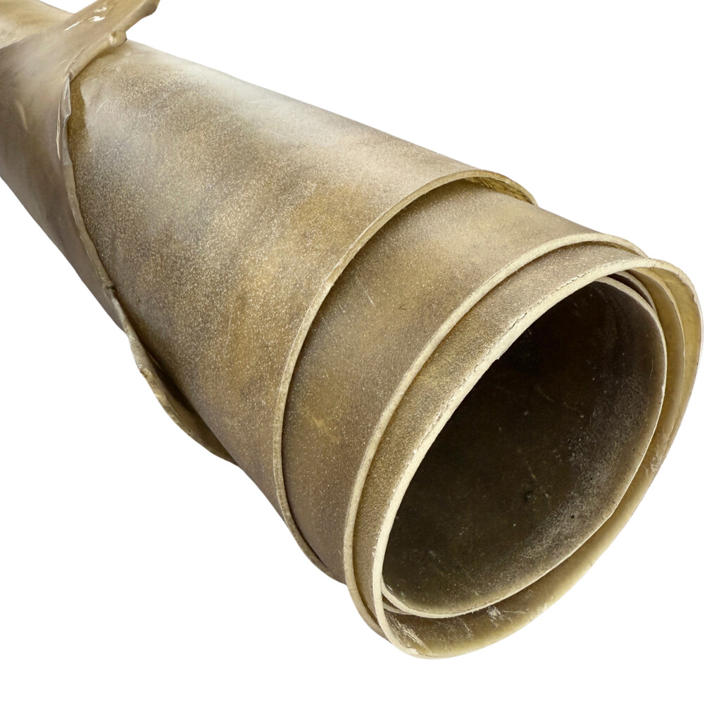 Shop Rawhide Leather | Raw Leather Hides