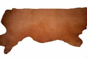 Russet Harness Sides - Buy Online - Montana Leather Company