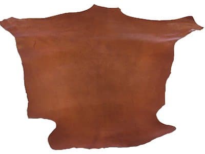 Shop Kangaroo Leather | Genuine Kangaroo Hide Leather