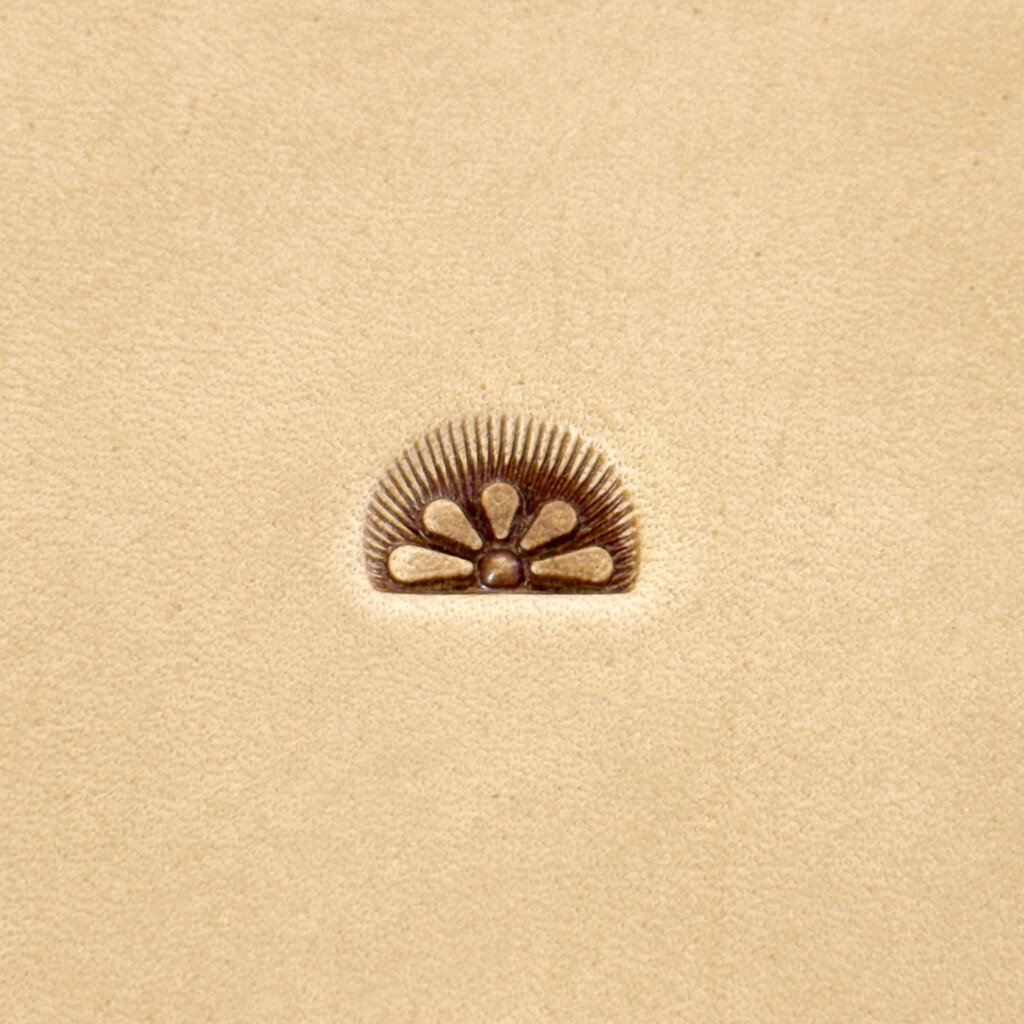 Barry King Stamps | Leather Stamping Tools | Pattern Stamps