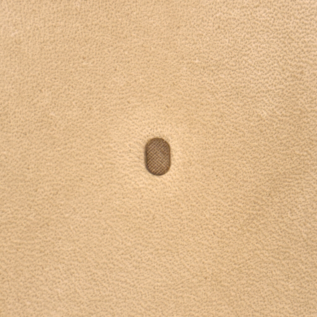 Flower Center: Center Pods | Montana Leather Company