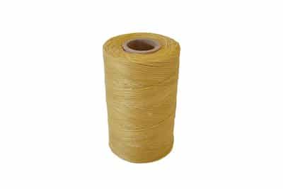 Shop Artificial Sinew 8 oz Roll | Montana Leather Company