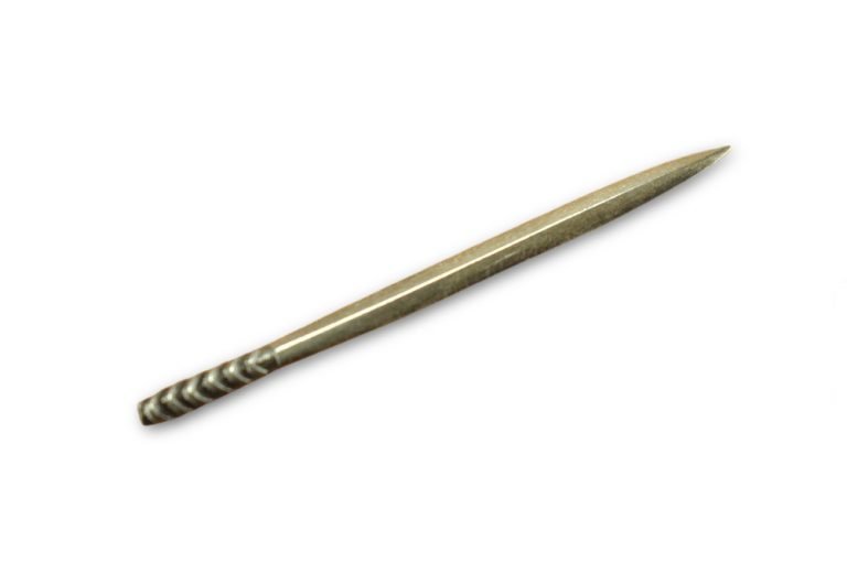 Harness Awls - Montana Leather Company