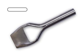 Leather Punches | Leathercraft Punching Tools