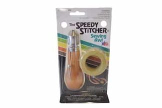 Speedy Stitcher Sewing Kit - Montana Leather Company