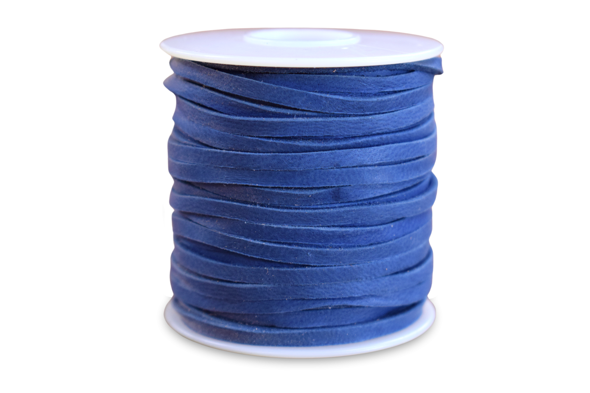 Buy Deer Lace Online - Montana Leather Company