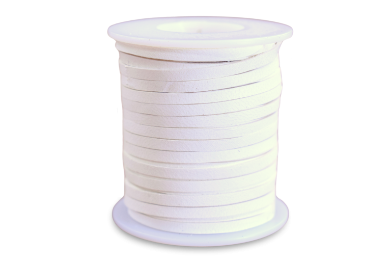 Buy Deer Lace Online - Montana Leather Company