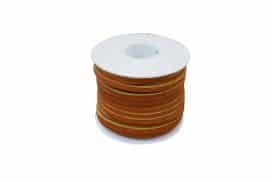 Buy Latigo Lace Online - Montana Leather Company