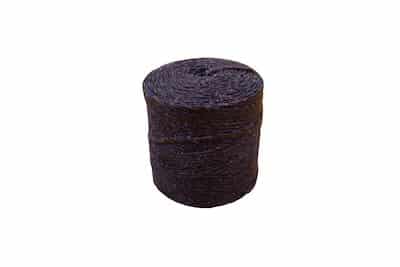 Buy Waxed Nylon Thread Online - Montana Leather Company