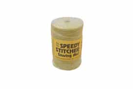 Buy Speedy Stitcher Thread Online - Montana Leather Company