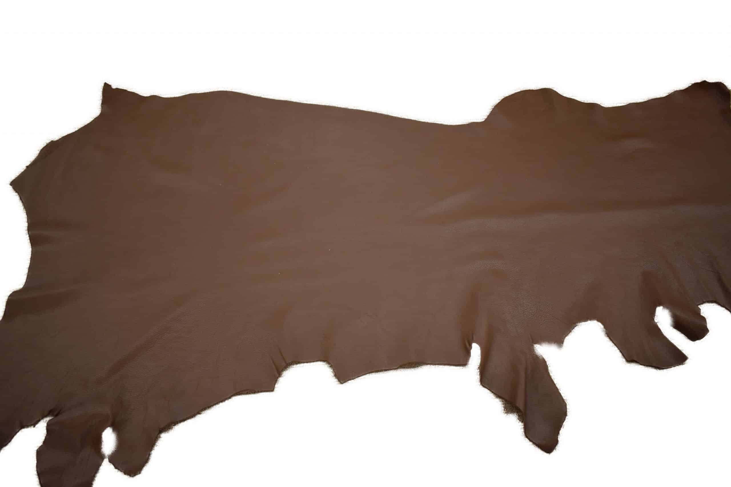 Butter Leather - Cheyenne - Montana Leather Company