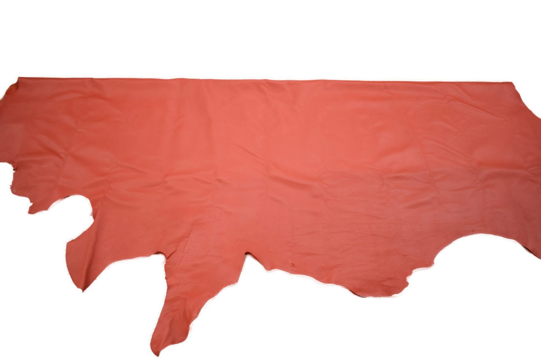 Military Crazy Horse Leather | Montana Leather Company