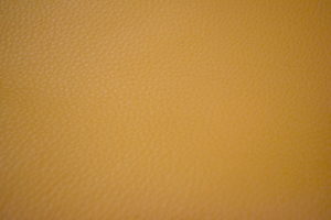 Vachetta Leather - Kampelli - Montana Leather Company