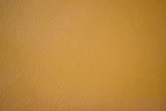 Vachetta Leather - Kampelli - Montana Leather Company