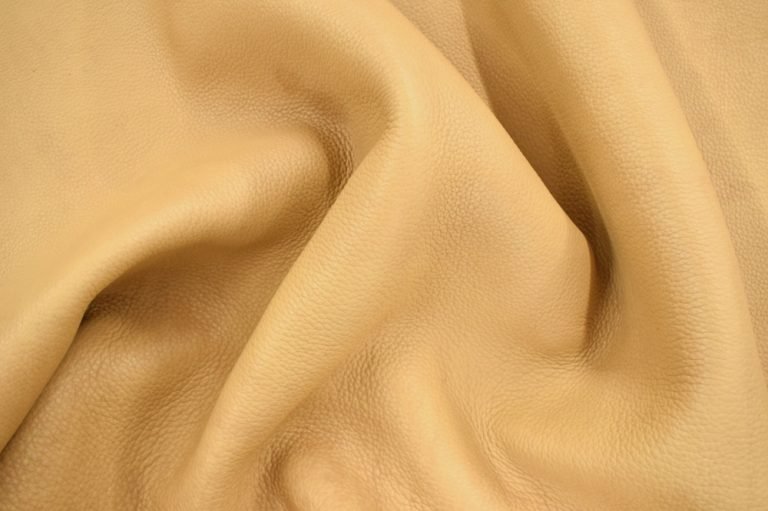 Bison & Buffalo Leather | Hides & Sides