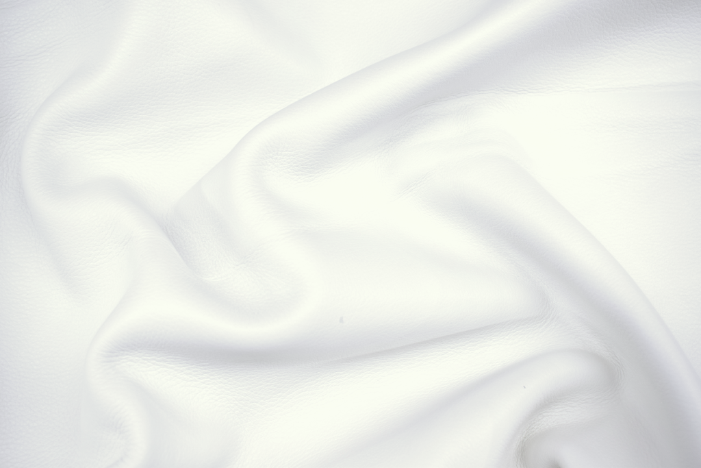 High-Quality Cowhide Leather Hides | Montana Leather