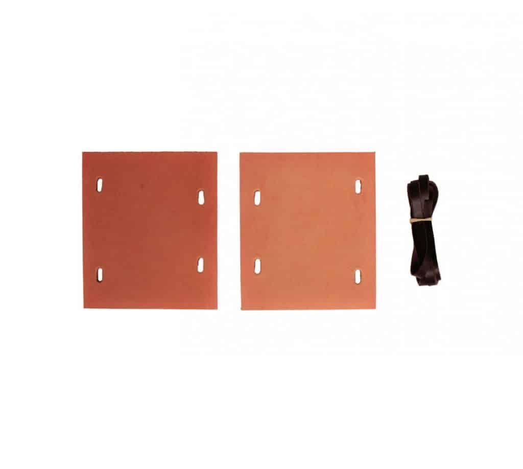 Magic Billfold Kit C4314 | Montana Leather Company