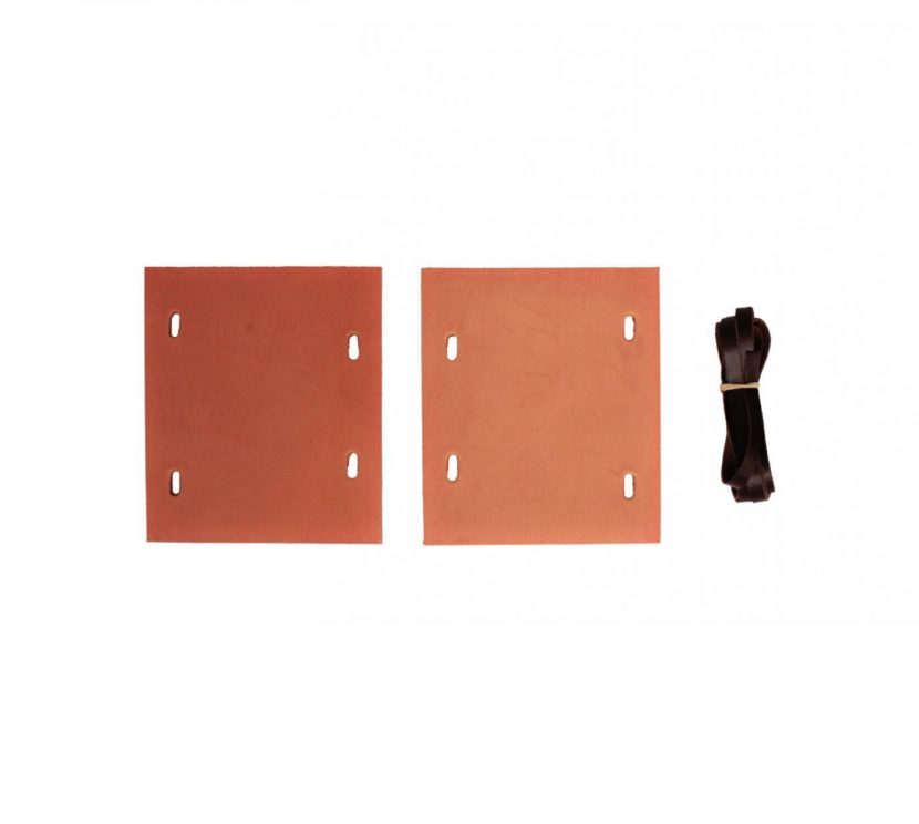Magic Billfold Kit C4314 - Montana Leather Company