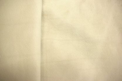 Orthopedic Cow Lining-Montana Leather Company