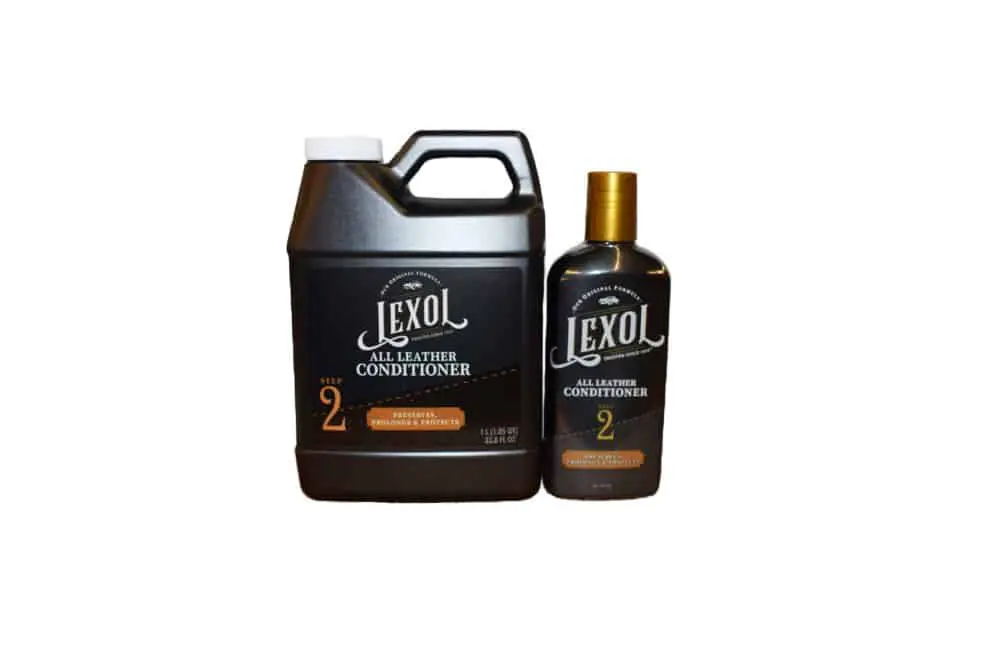 Lexol Logo SX_LIVE