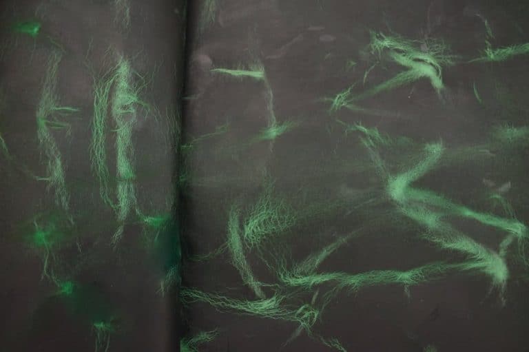 Deer, Elk & Moose Leather - Montana Leather Company