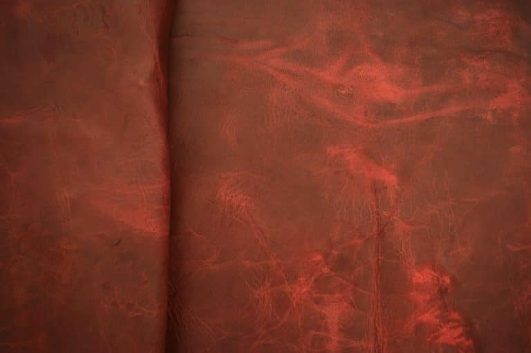 Deer Leather and More | Montana Leather Company