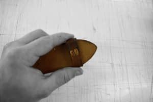 How to Make a Leather Belt - Montana Leather Company