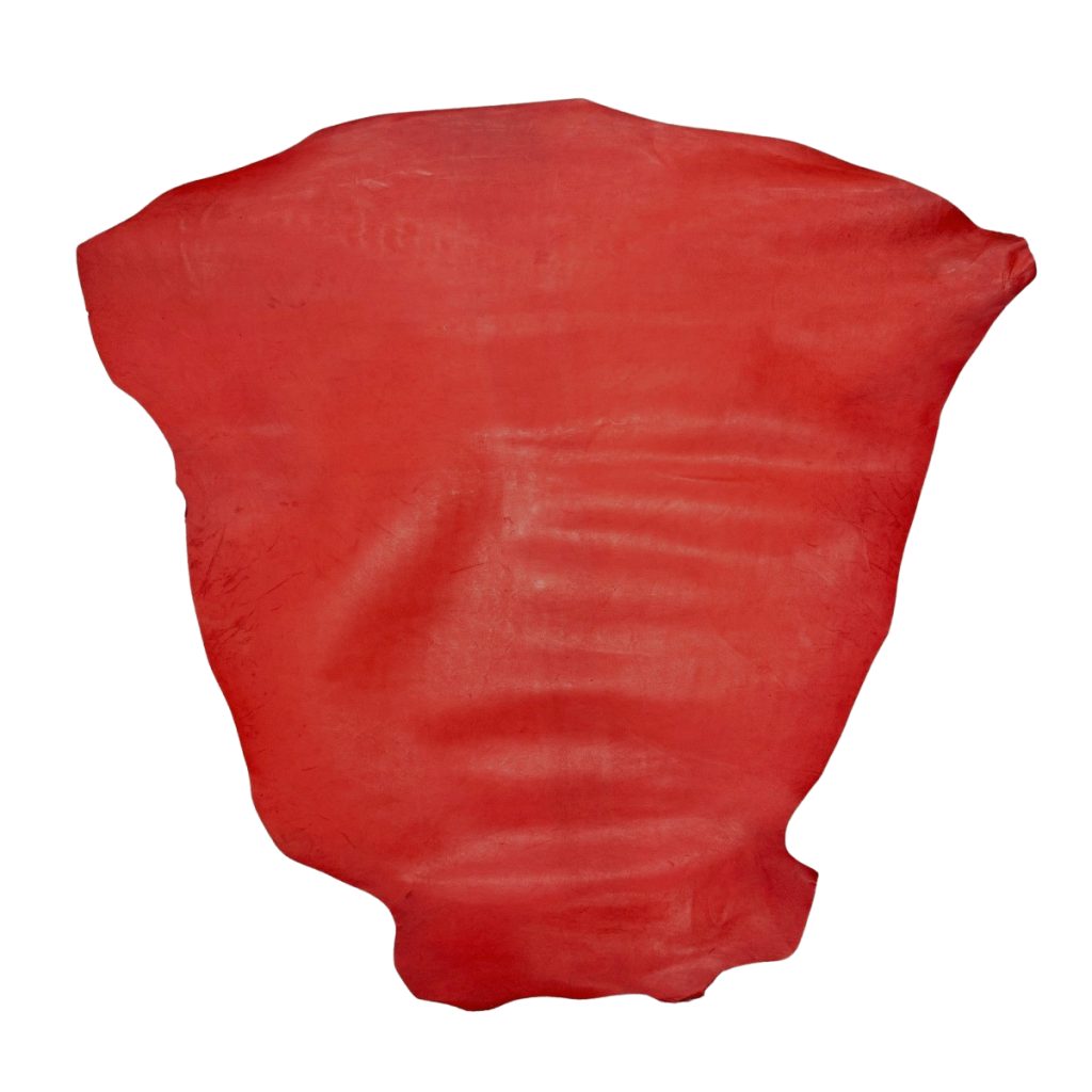 Shop Kangaroo Leather | Genuine Kangaroo Hide Leather