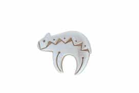 Bear Concho | Montana Leather Company