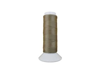 Colored Nylon Thread 69 Weight 1 oz Spool | Montana Leather