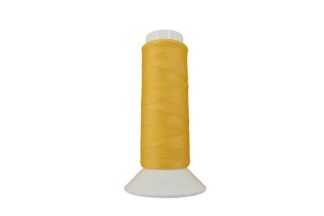 Colored Nylon Thread 69 Weight 1 oz Spool | Montana Leather