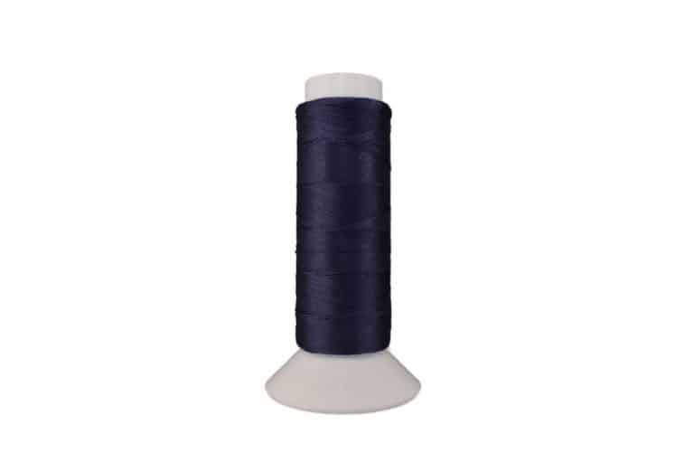 Colored Nylon Thread 69 Weight 1 oz Spool | Montana Leather