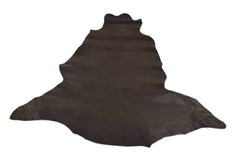 Shop Kangaroo Leather | Genuine Kangaroo Hide Leather