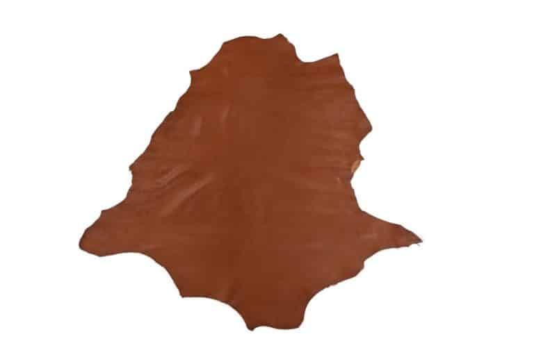 Shop Kangaroo Leather | Genuine Kangaroo Hide Leather