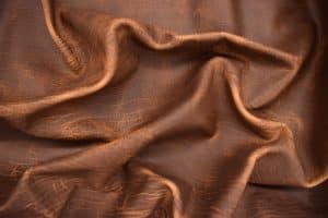 Bison & Buffalo Leather | Hides & Sides