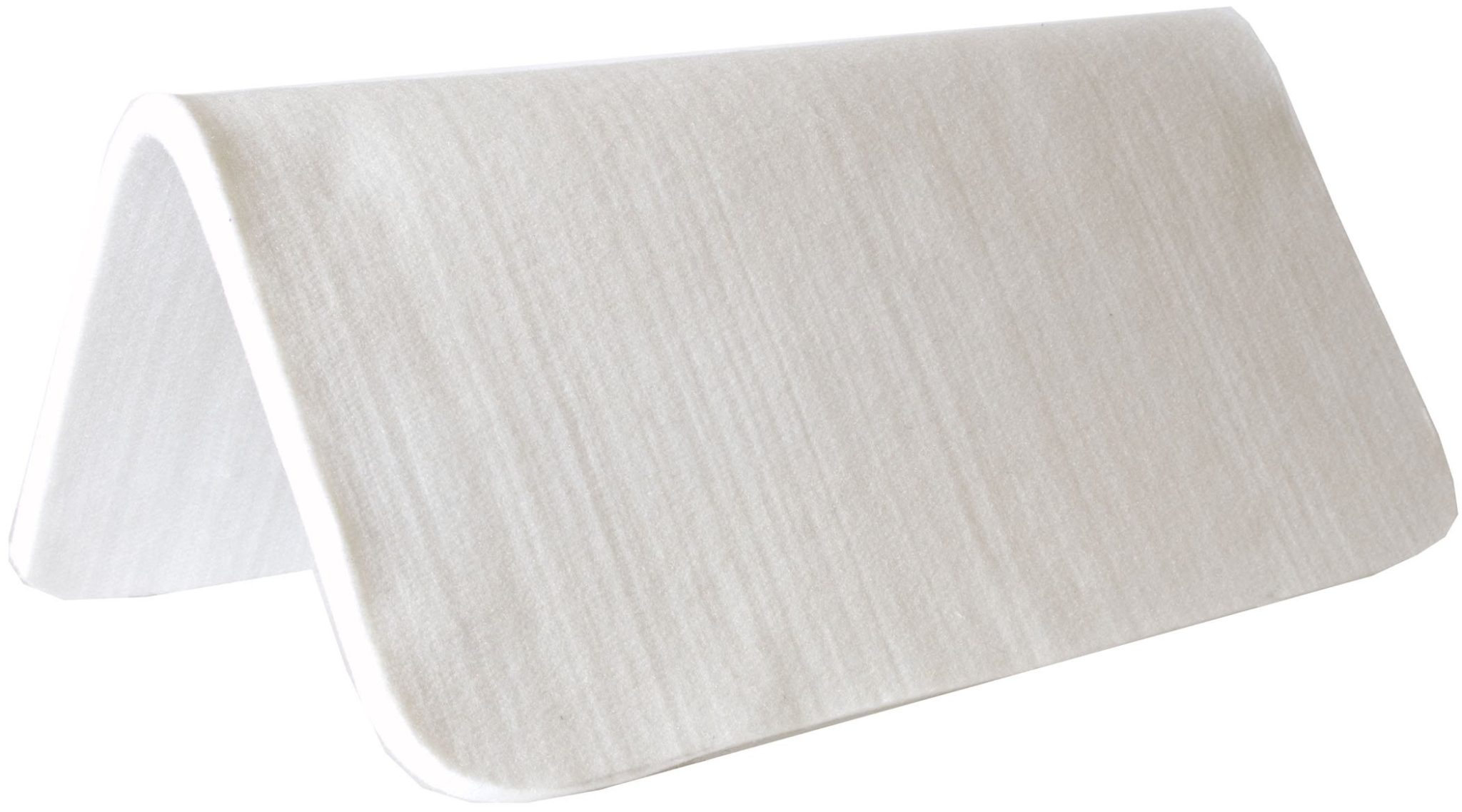 Pad Blankets | Felt Blankets | Montana Leather Company