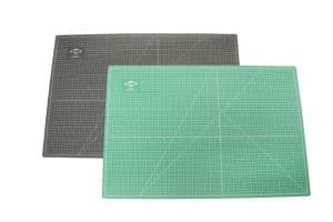 Alvin Cutting Mat - 24" x 36" | Montana Leather Company