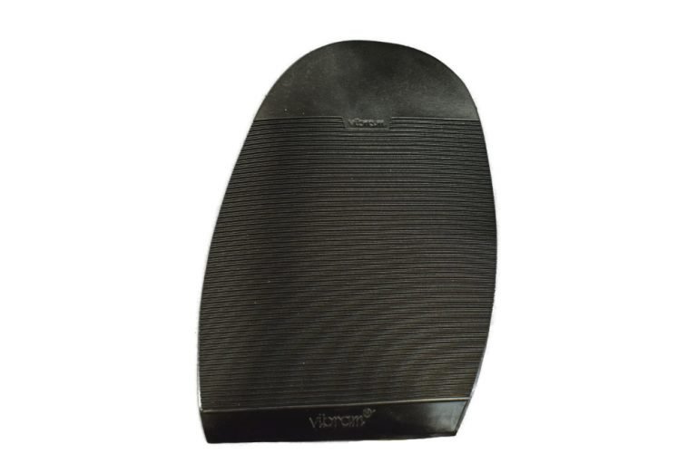 Vibram 705 Tygum Half Sole | Montana Leather Company