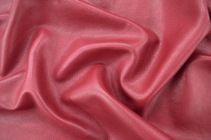 Rum Bella Leather | Montana Leather Company