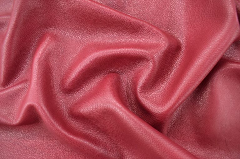 Rum Bella Leather | Montana Leather Company