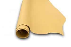 Cosmo Lining Leather - Niger | Montana Leather Company