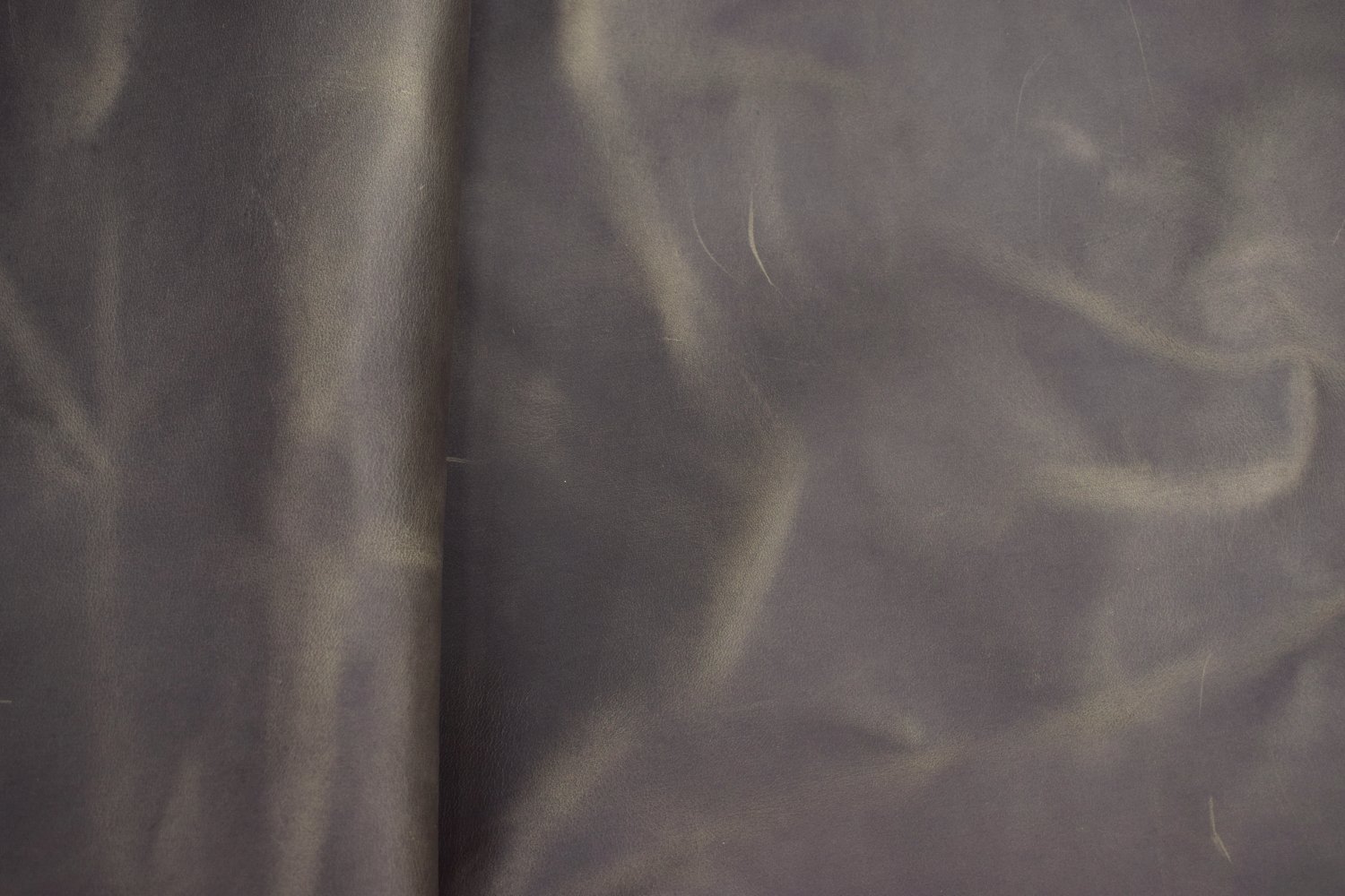 Online Leather Supplies | Montana Leather Company