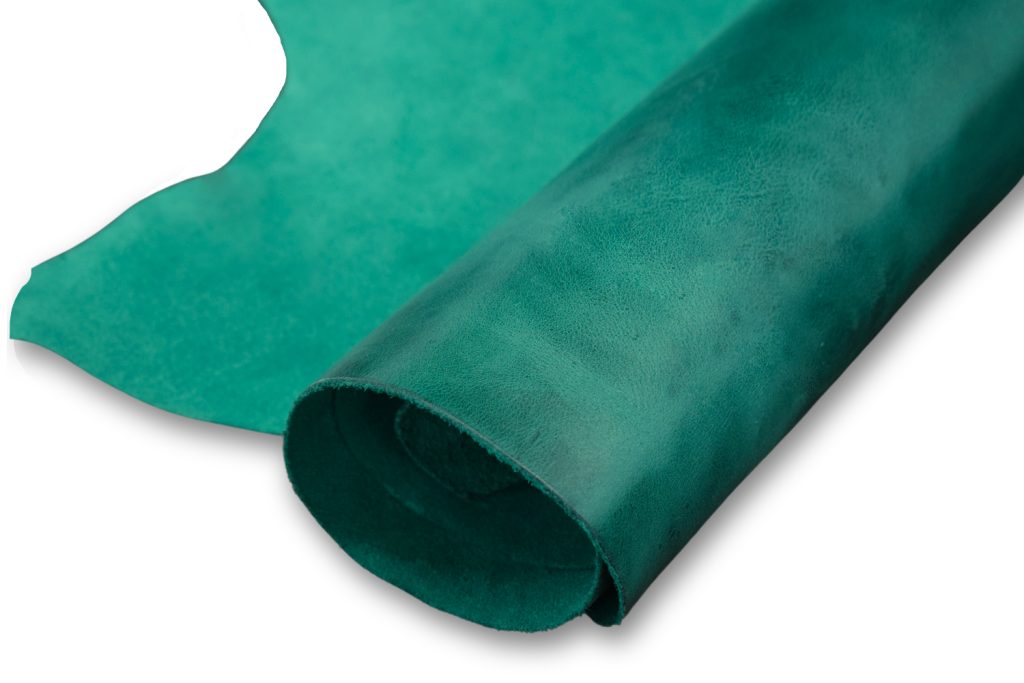 Avatar Yellow | Montana Leather Company