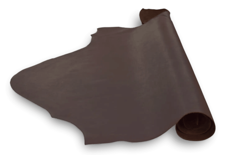 Dove 67 Briar Leather | Montana Leather Company