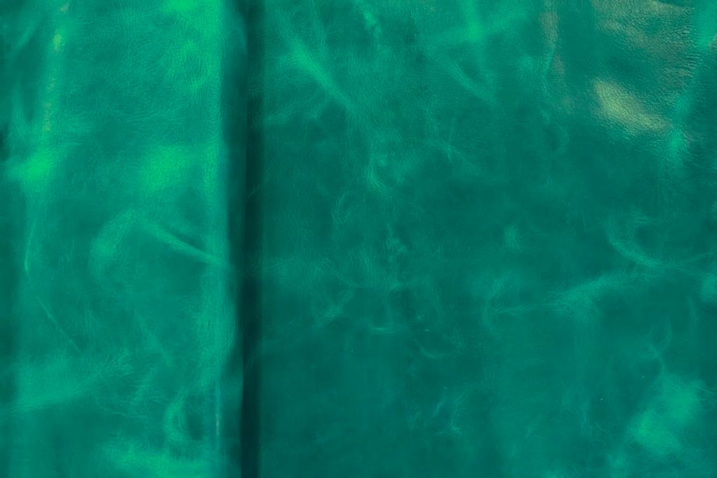 Avatar Turquoise | Montana Leather Company