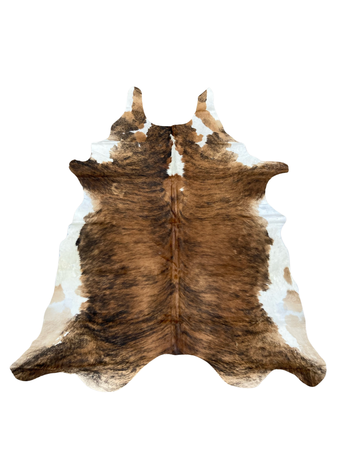 Hair on Cow - 16 | Montana Leather Company