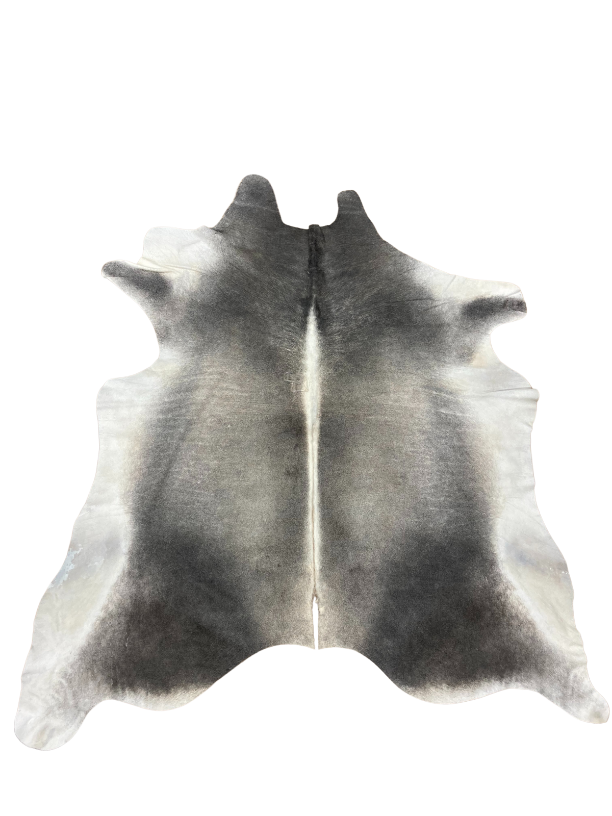 Hair on Cow - 16 - Montana Leather Company