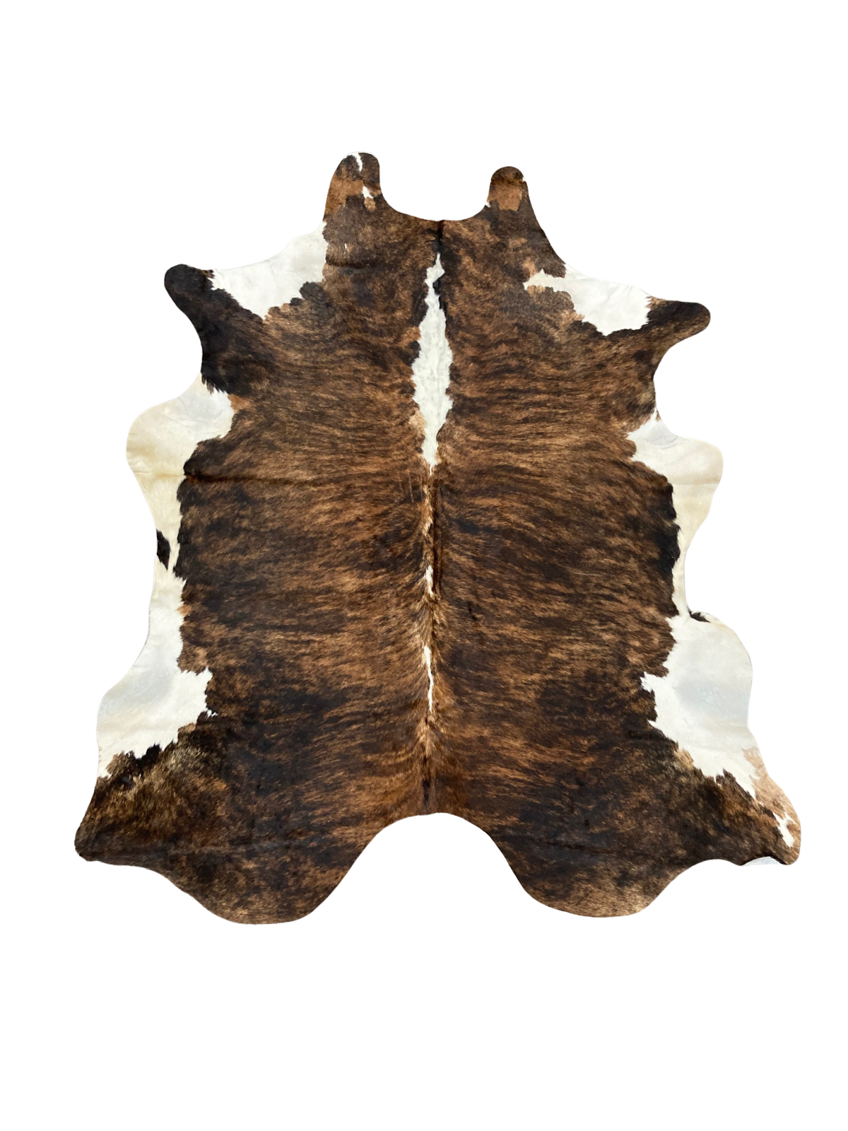 Hair on Cow - 9 | Montana Leather Company